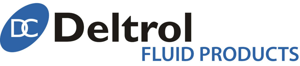 Valves - International Fluid Power Inc.